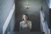 Parasite: Out of the Basement, Climbing the Social Ladder - MovieManifesto