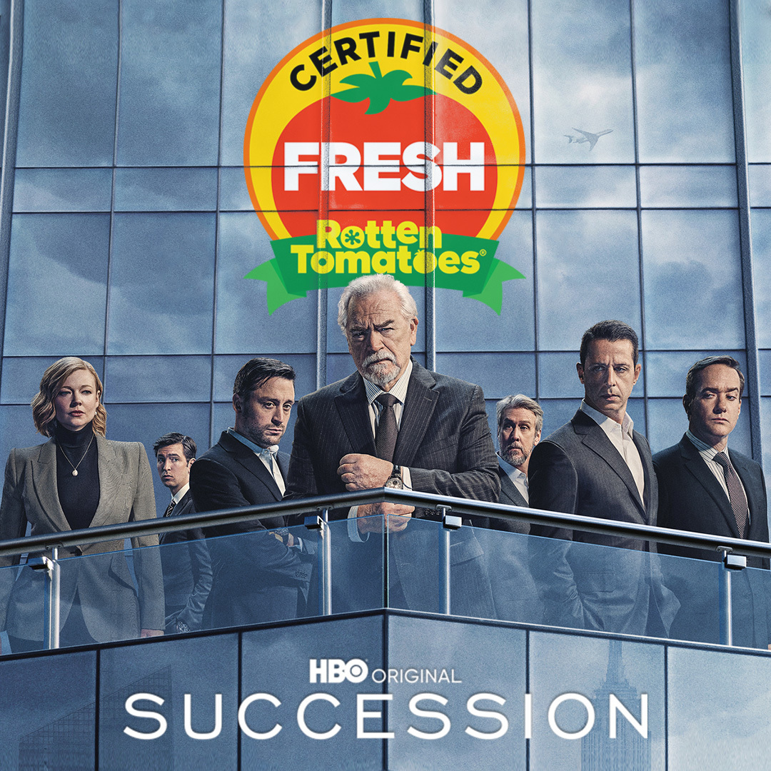 Stop Citing Rotten Tomatoes - MovieManifesto