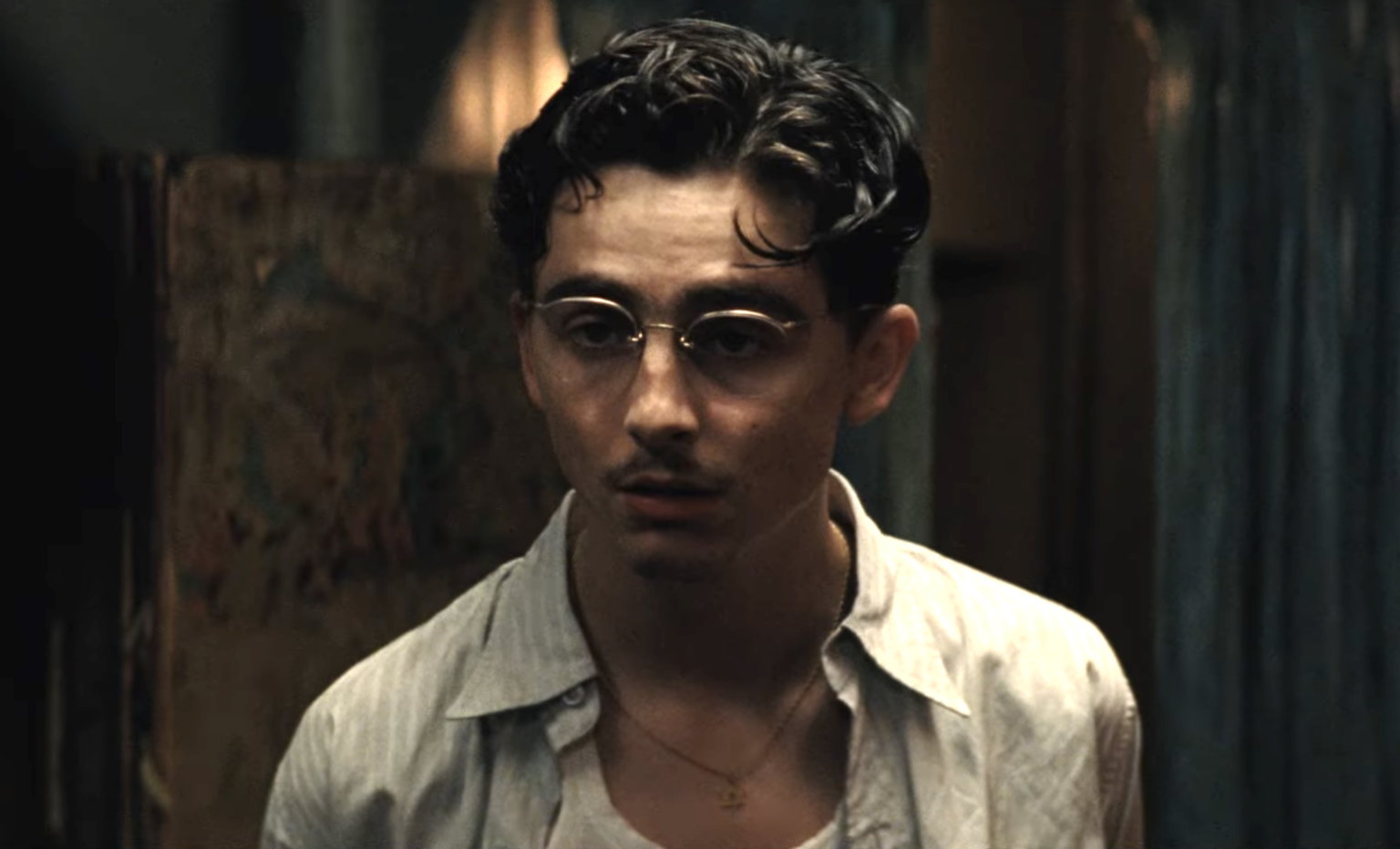 Oscars 2025: Full List of Predictions - MovieManifesto